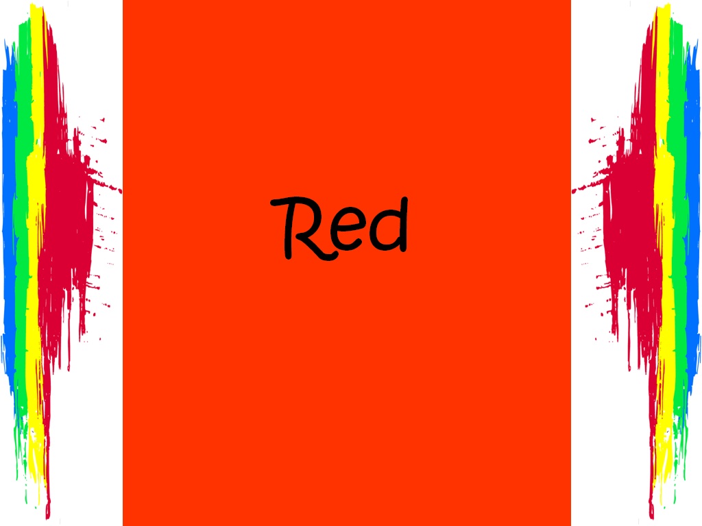 Student Survive 2 Thrive: Free Medical Terminology Flash Cards: Color ...