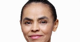 Coroatá de Verdade: ‘Vamos governar com os melhores do nosso País’ diz ...