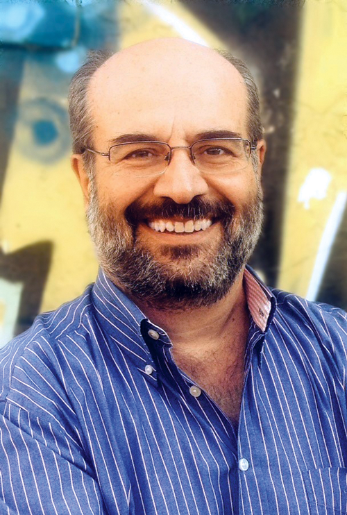 Το πρόσφατο μέλλον - Η κλασική αρχαιότητα ως βιοπολιτικό εργαλείο ...