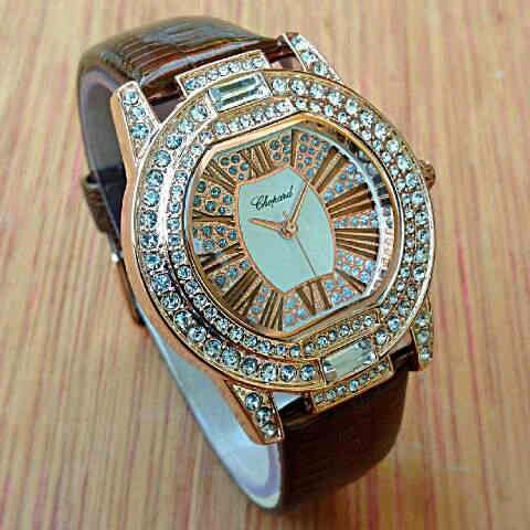 CHOPARD ARGENT - Jual Jam Tangan, Arloji , Jual Jam Pria, Wanita, Jam ...
