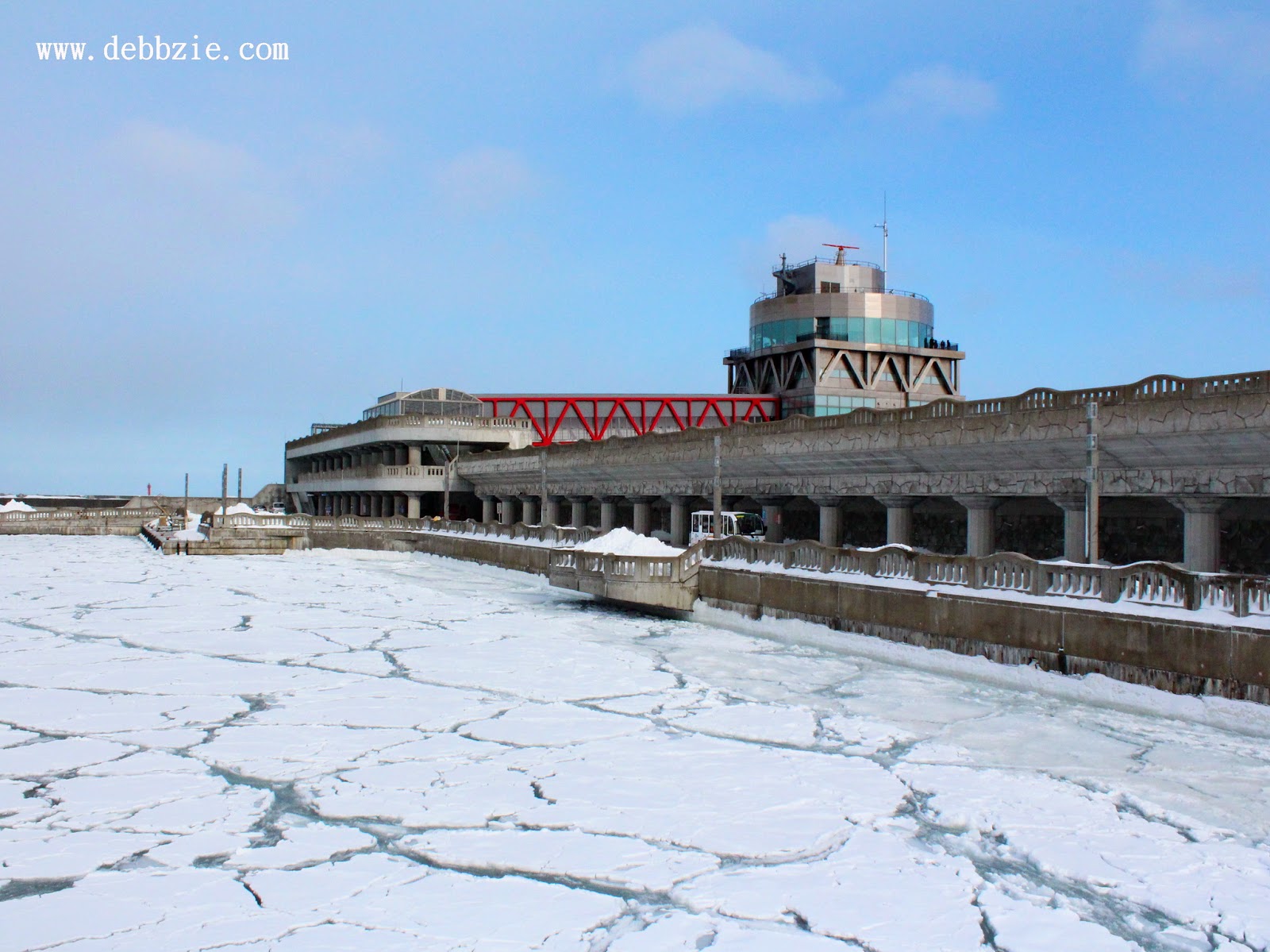 Hokkaido: Things To Do In Mombetsu