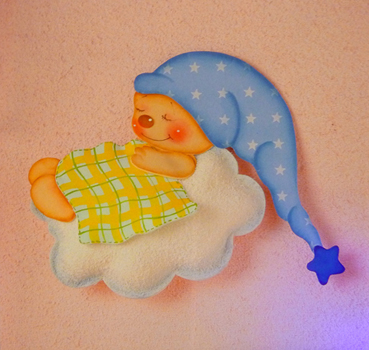 Trabajos con foami - Imagui