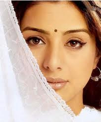 NAKARAJAN: TABU HINDI FILM ACTRESS BORN 1971 NOVEMBER 4