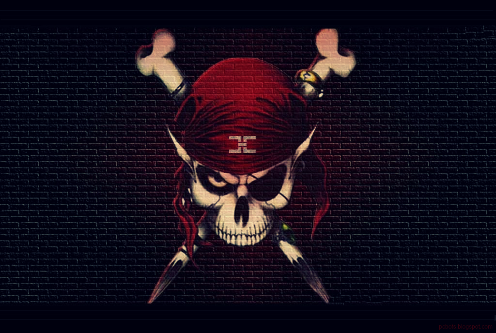 Hackers Wallpaper HD By Pcbots - Part-V ~ PCbots Labs (Blog)