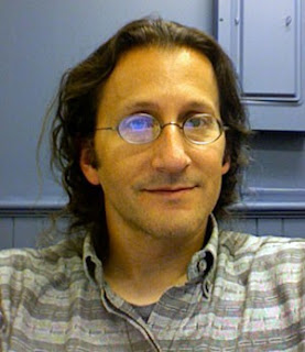 La MaMa Blogs: Special Events for Muntergang and other Cheerful Downfalls!