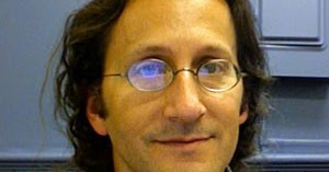 La MaMa Blogs: Special Events for Muntergang and other Cheerful Downfalls!