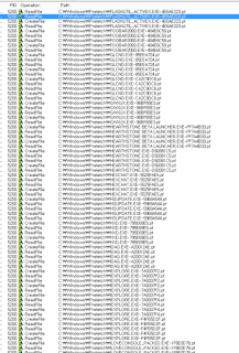 FC 온라인 인벤 : 보안프로그램 XIGNCODE의 진실 - FC 온라인 인벤 팁과 노하우 게시판