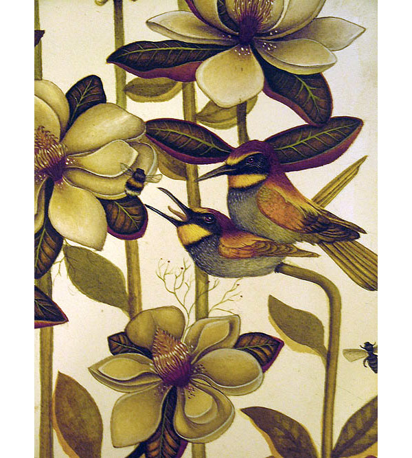 The Buddha's Path: Dukkha