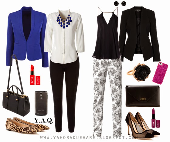 Venta > tenidas formales mujer > en stock