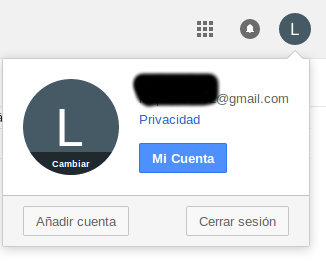 GNU/Linux, Internet, WordPress, Programas