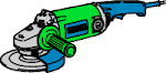 Tool Clipart
