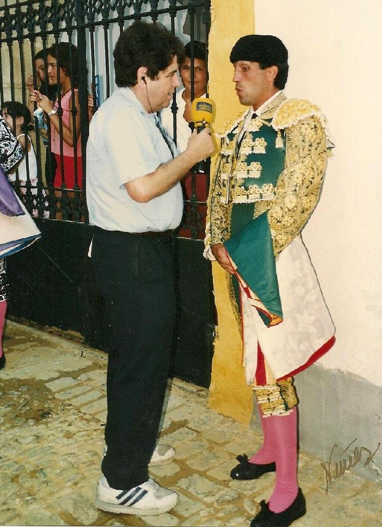 elblogdejeronimoroldan: Entrevista a Emilio Muñoz