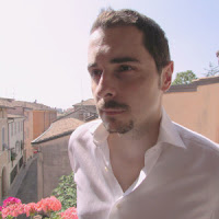 La Stamberga dei Lettori