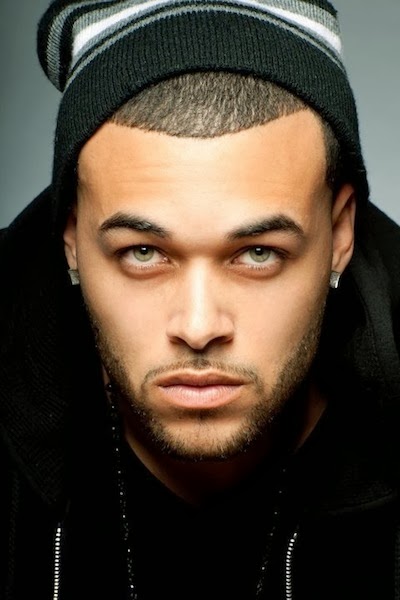 Welcome to my world.... : “America’s Next Top Model” Guys: Let’s Hear ...