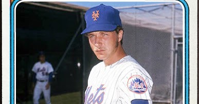 WHEN TOPPS HAD (BASE)BALLS!: NOT REALLY MISSING IN ACTION- 1974 TOMMY MOORE