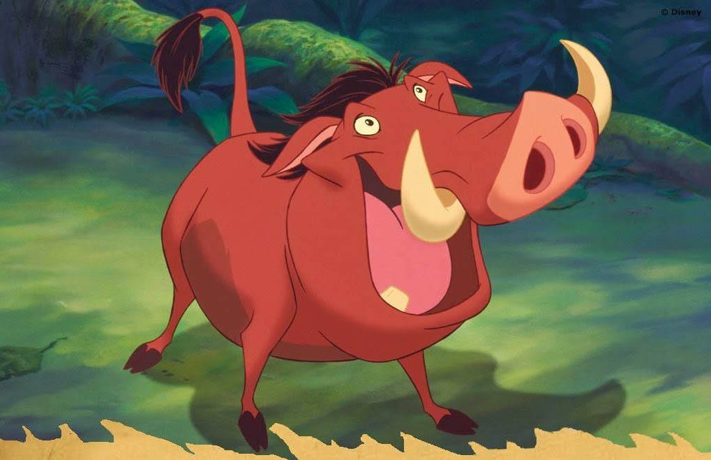 QUÉ FUE DE...?: LOS ACTORES SECUNDARIOS TELEVISIVOS (PARTE 8)