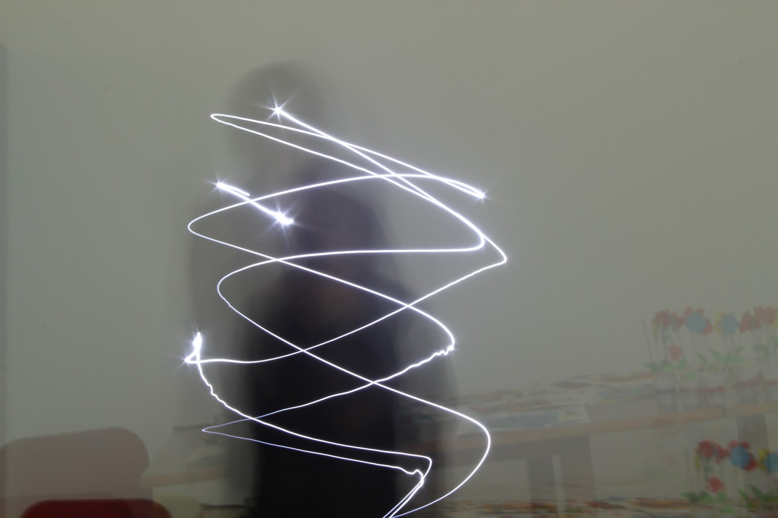 Alya Al hosany : Marsam Mattar Bin Lahej