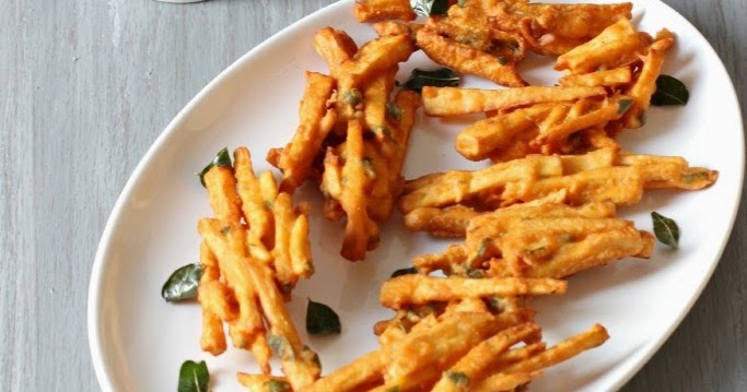 Kozhikkal ~ Lincy's Cook Art