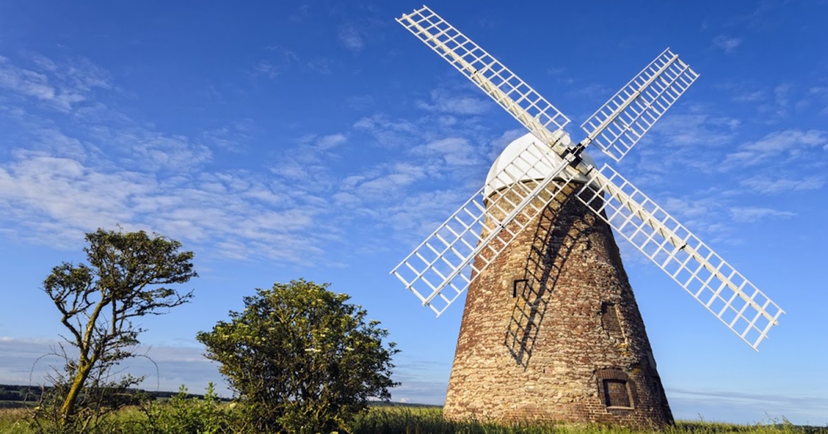 Bessler's Wheel and the Orffyreus Code: Vertical Axis Gravity-Enabled ...