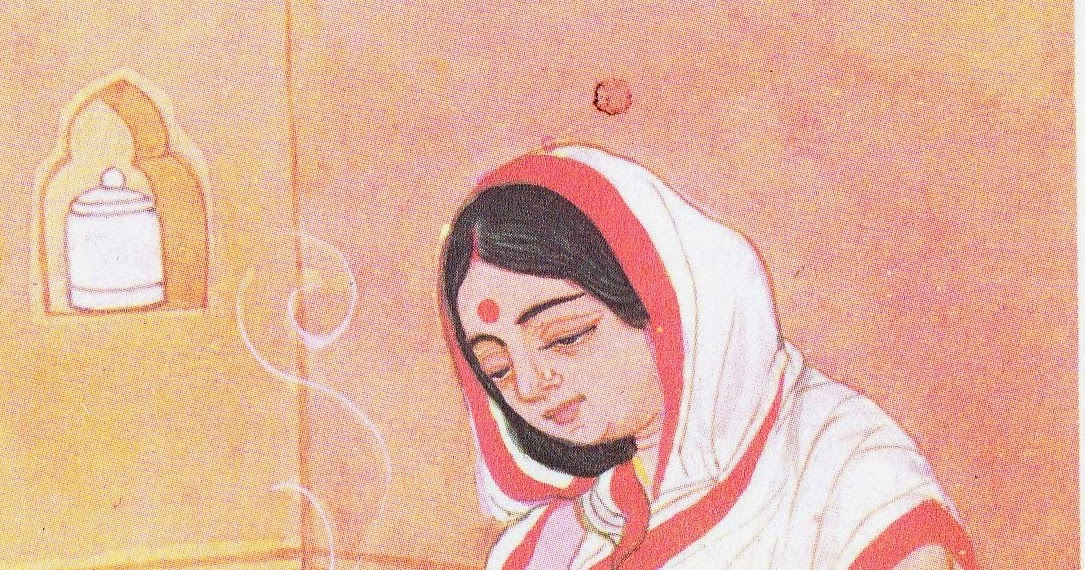 Quiz on Swami Vivekananda : Childhood