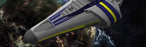 The RPGs That Made Us