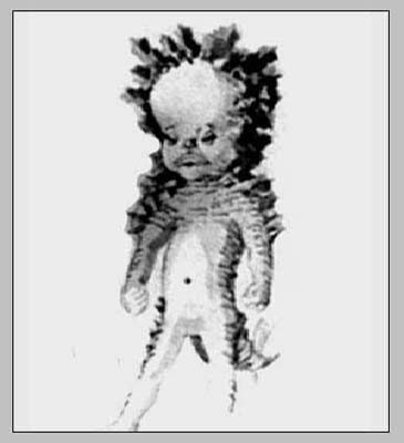 Garamania: Everything you ever wanted to know about Nakira....