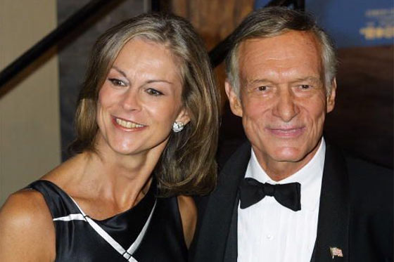 my live is beautiful: woman who conquered his heart in the life of mr ...