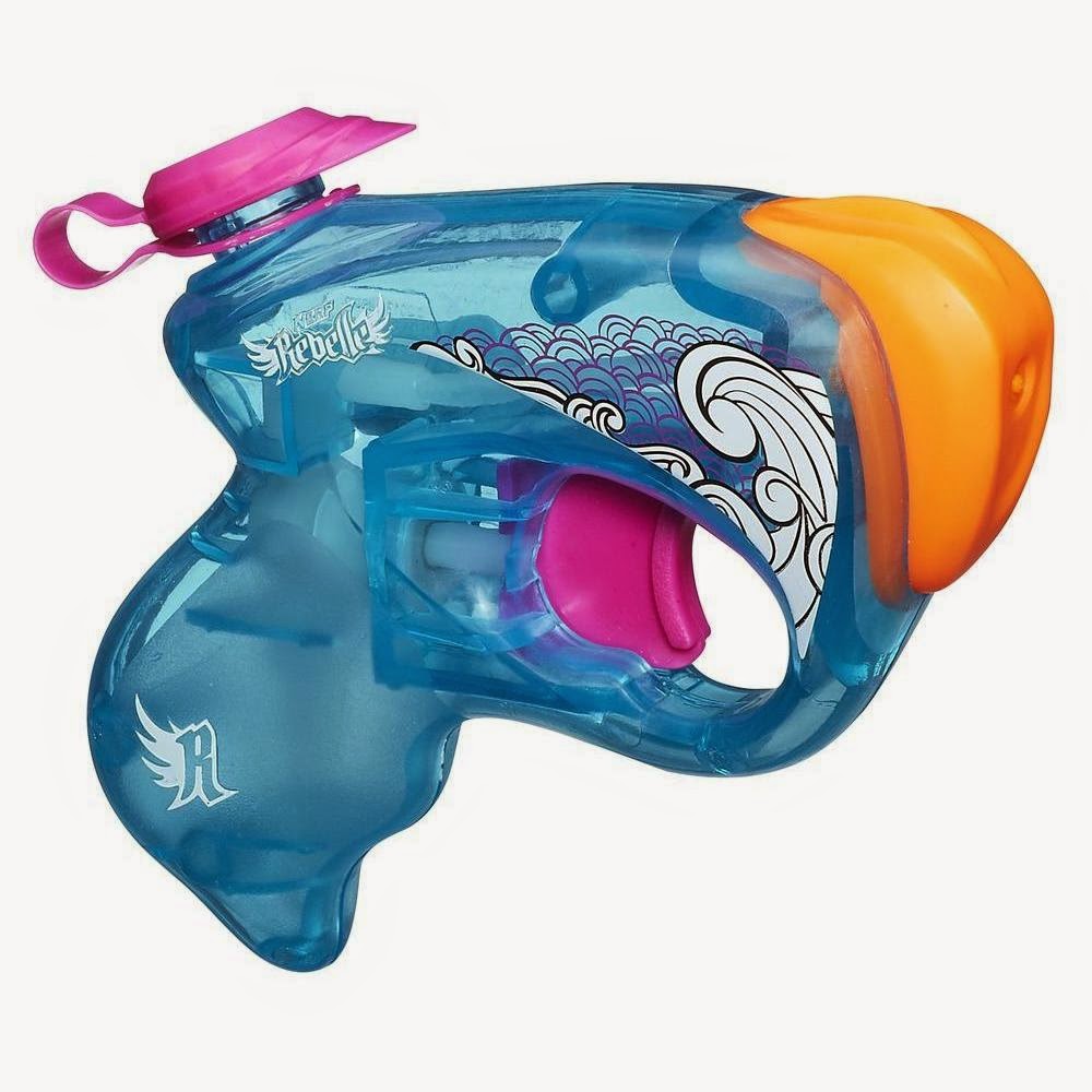 Susan's Disney Family: Summer Guide: Great toys from Hasbro your kids ...