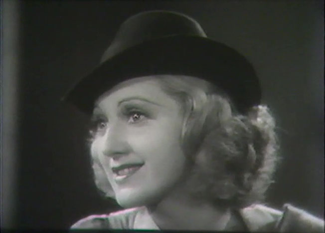 Forgotten Actors: Stella Adler