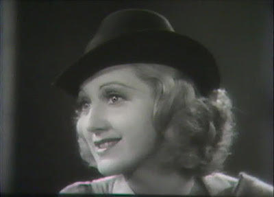Forgotten Actors: Stella Adler
