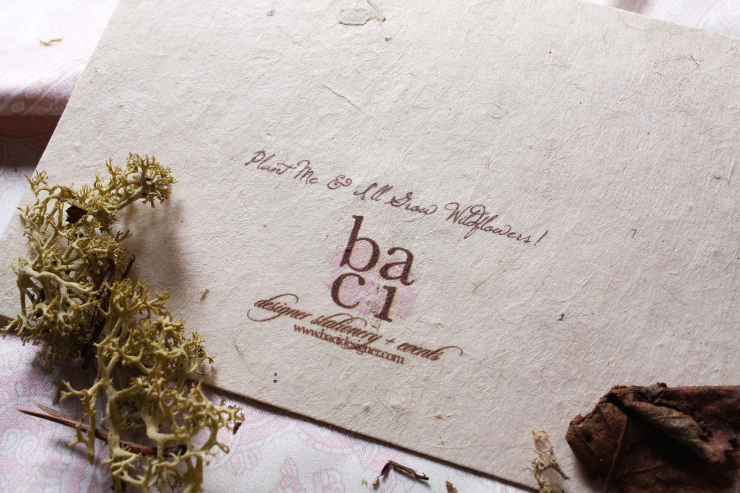 Baci Designer: baci's babies week :: baci designs | Carrie's Baby ...