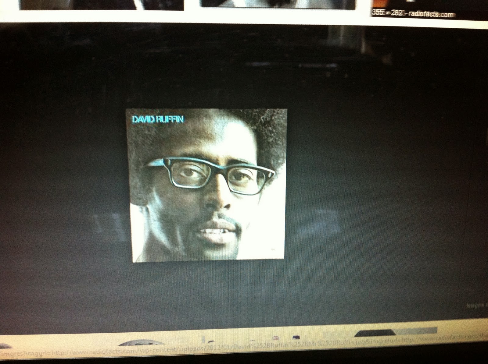 THE BLACK SOCIAL HISTORY:: BLACK SOCIAL HISTORY : AFRICAN AMERICAN ...