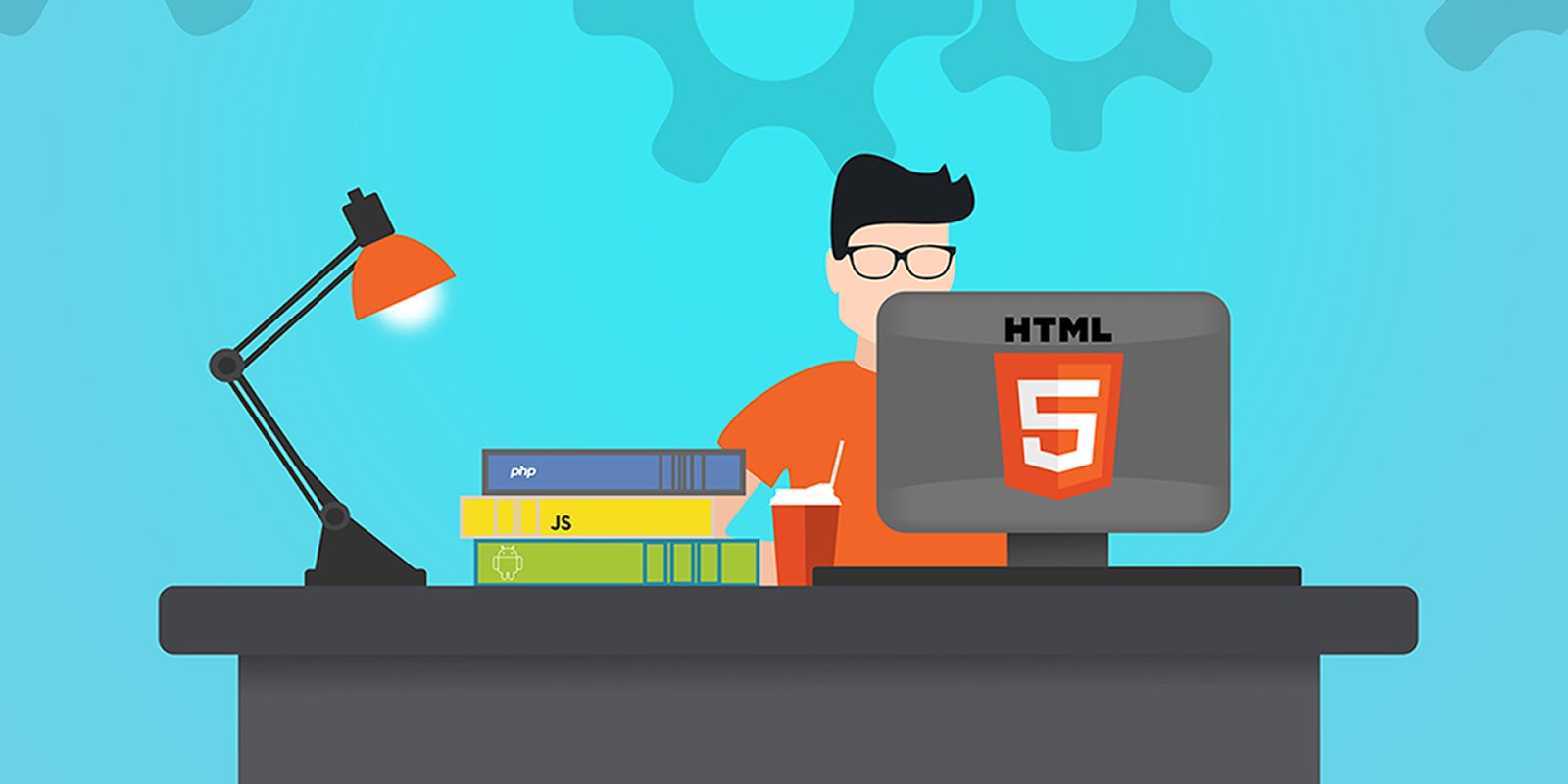 Html For Beginners Part 1 ~ It Sinhala Tutorials