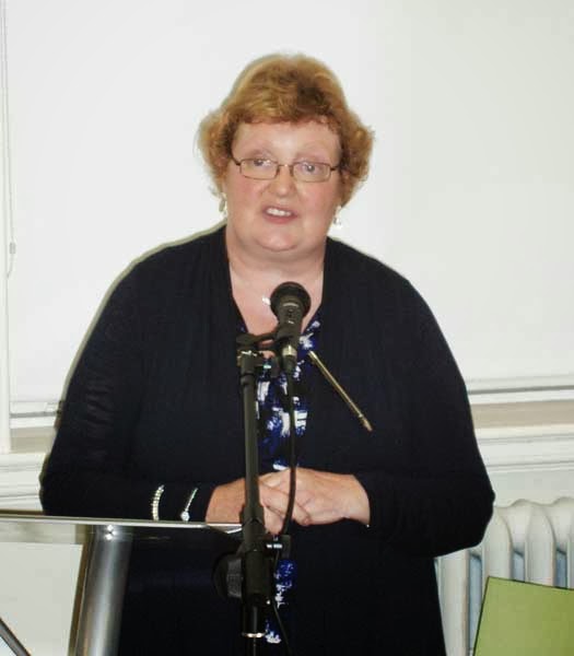 photopol: Write Local