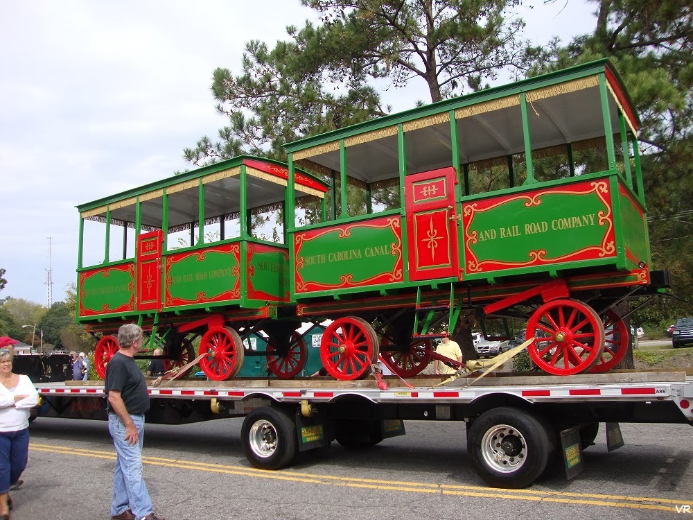 Just A Car Guy: On Christmas Day, December 25, 1830, the Best Friend of ...