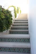 styleitchic.blogspot.com: ΕΞΩΤΕΡΙΚΕΣ ΣΚΑΛΕΣ...