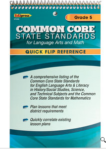 Teaching With Heart and Soul: Classroom Design & Setup: Part 4 ...