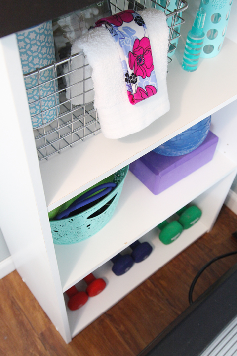 IHeart Organizing: Exercising My Right to Organize