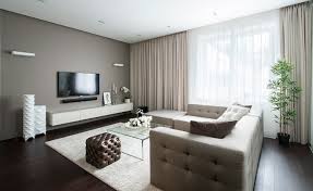 Marzua: Estilo Lounge en decoración