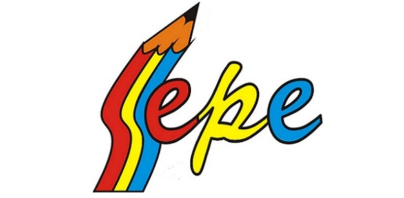 SEPE Petrópolis: Diretoria