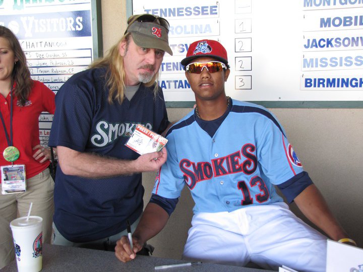 Ron Isbell Pictures: Ron Isbell Pictures 2013