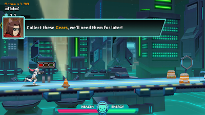 Game Android Terbaik Asli Buatan Indonesia