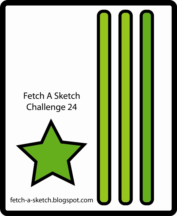 Fetch A Sketch: Past Sketches