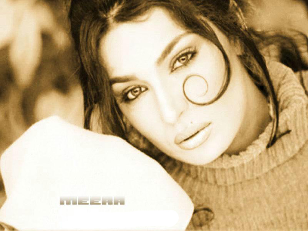 HD Desktop Wallpapers: Meera wallpaper, 3d wallpapers for free