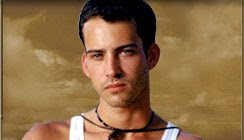 Survivor: Survivor: Africa