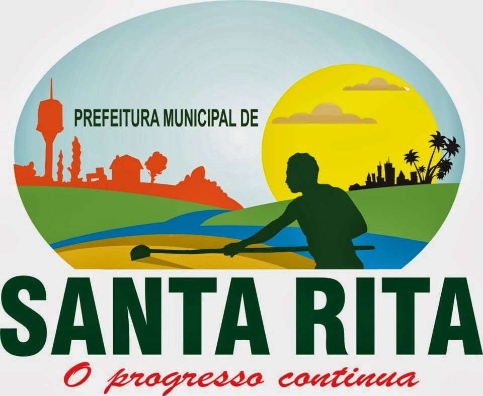 Diário de Rosário: Prefeitura de Santa Rita abre seleção com 175 vagas