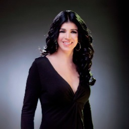 "Consultando con Ana Simó" llegó a sus cinco años - Fiestas ...