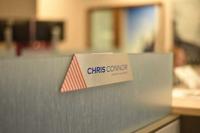 How Office Sign Company Can Boost Your Brand - Office Sign Company Blog