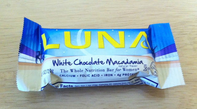 Tickled Pink in the Rain: Summer Blush Box Review