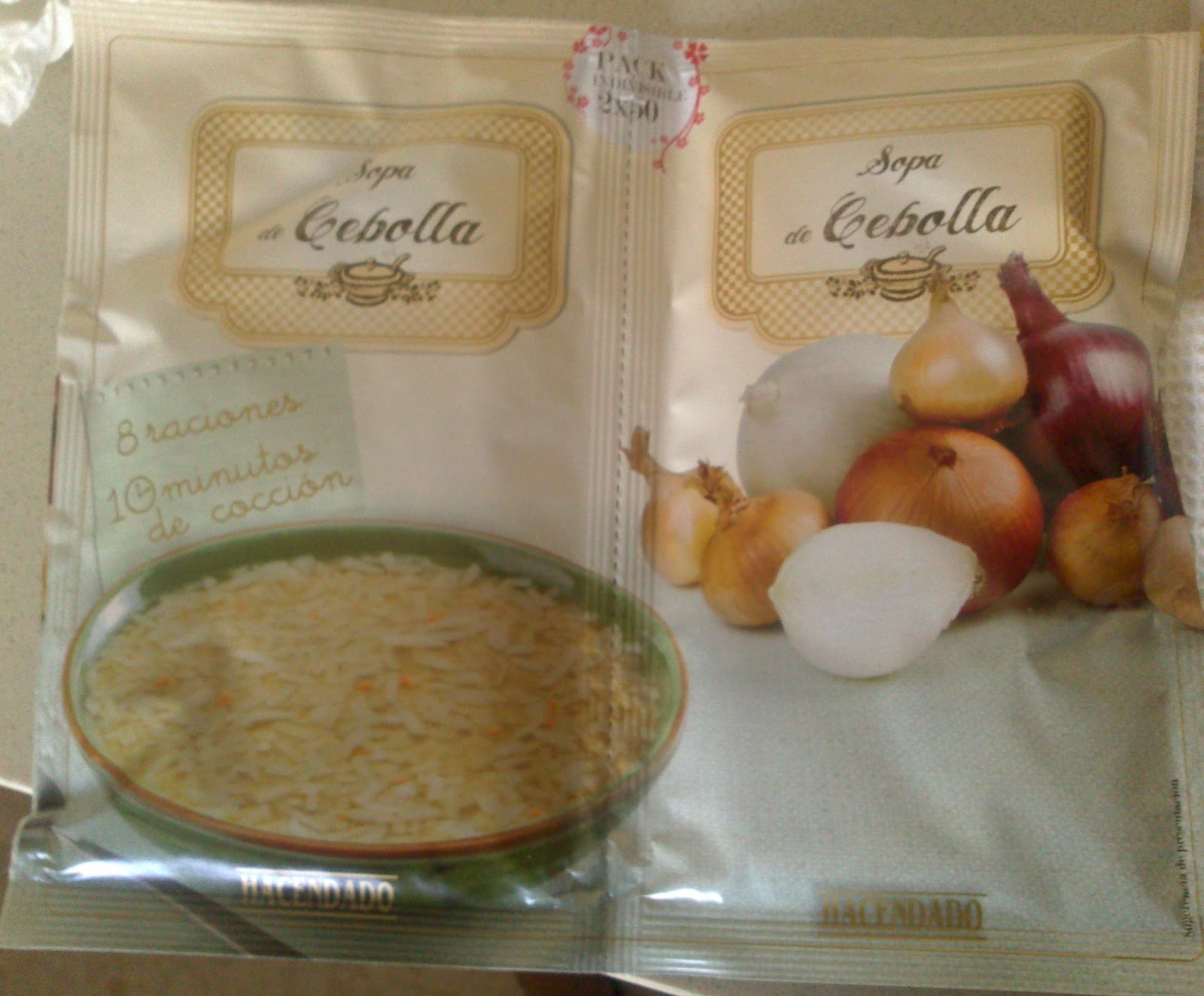 Perol Y Mortero: Pollo A La Coca-Cola